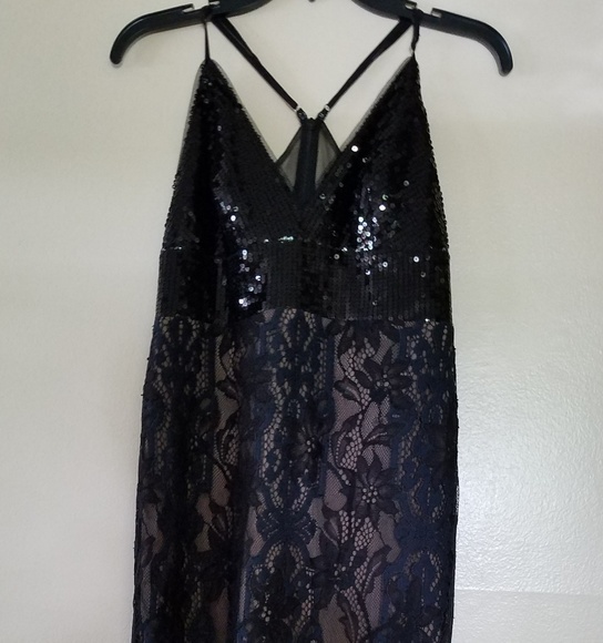 BCBGMaxAzria | Dresses | Nwt Bcbg Cocktail Dress | Poshmark